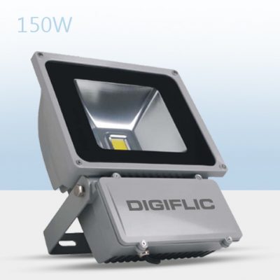 Homepage - Digiflic